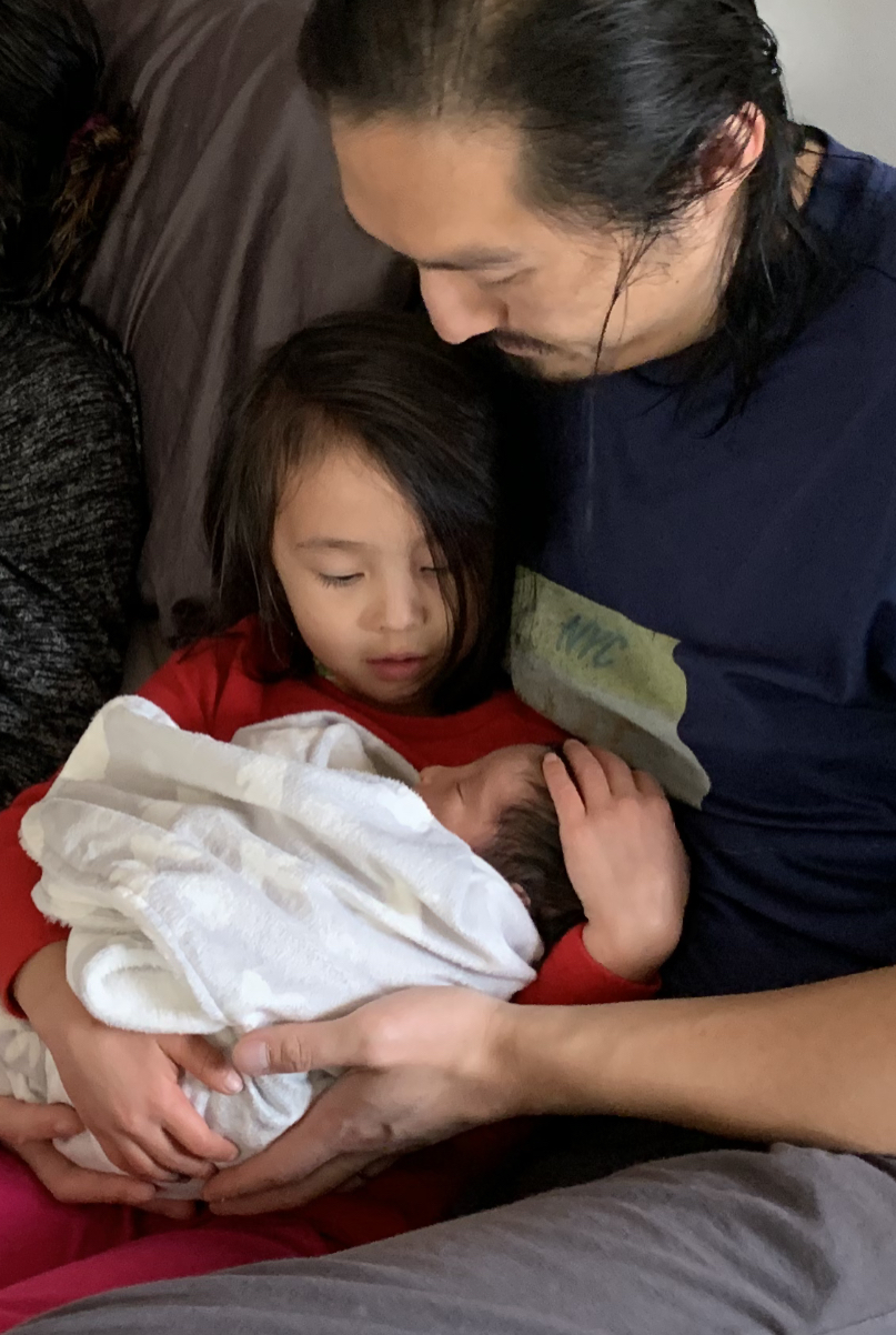 Jerry Chao’s Website